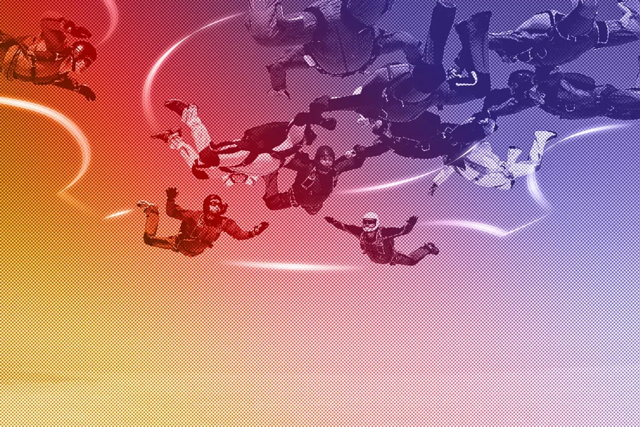 Produkte – JUKI Automation Systems