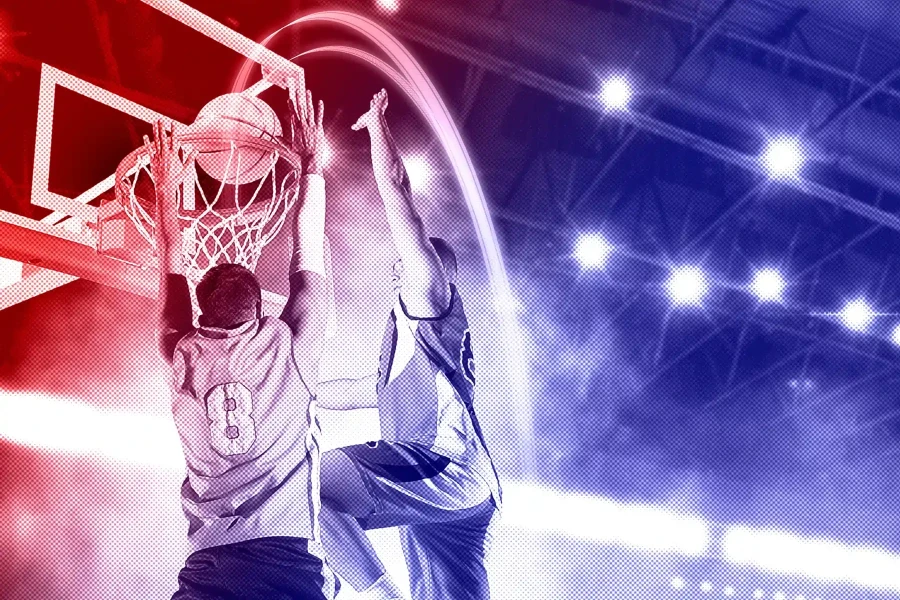 Produkte – JUKI Automation Systems