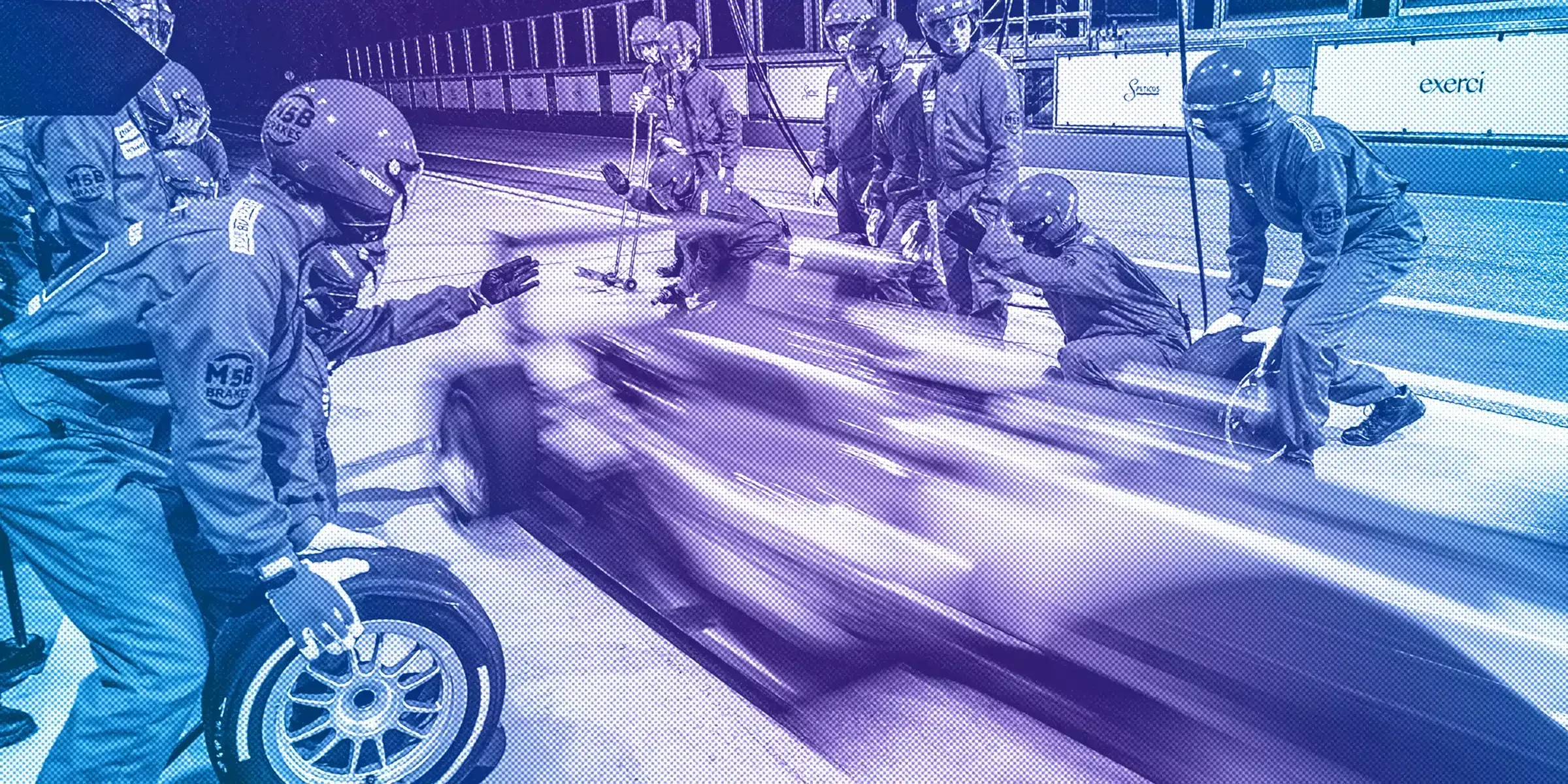 Produkte – JUKI Automation Systems