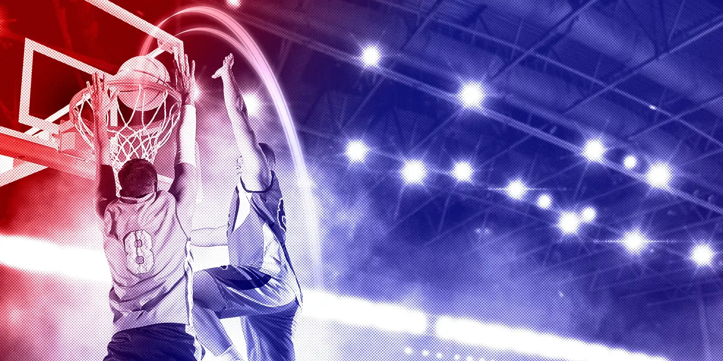 Insertion – JUKI Automation Systems