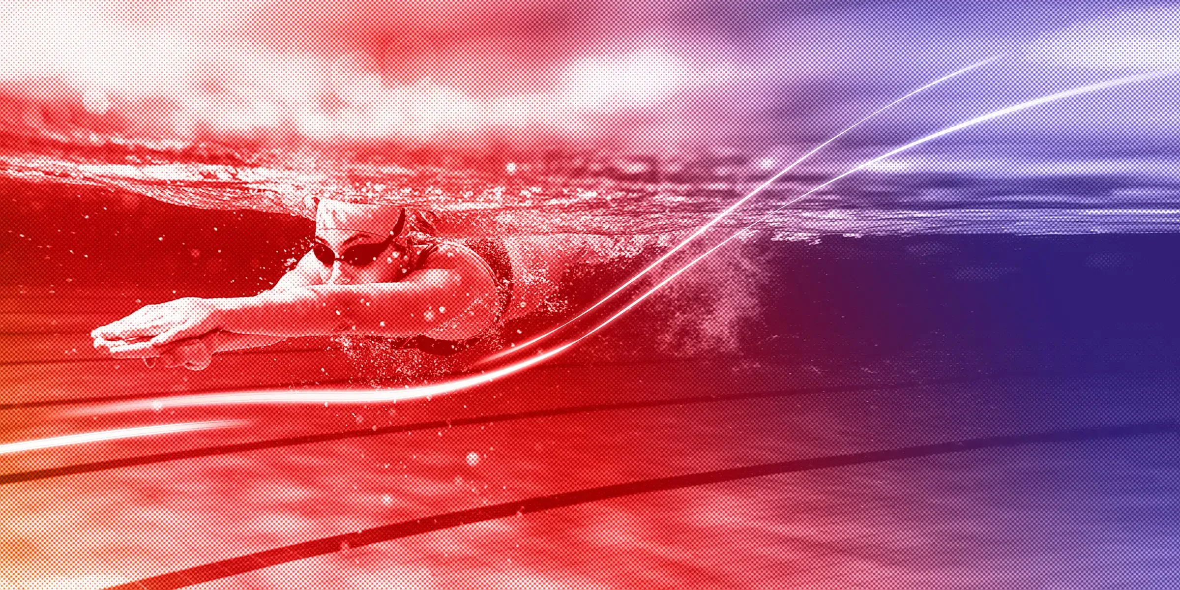 Soldering – JUKI Automation Systems